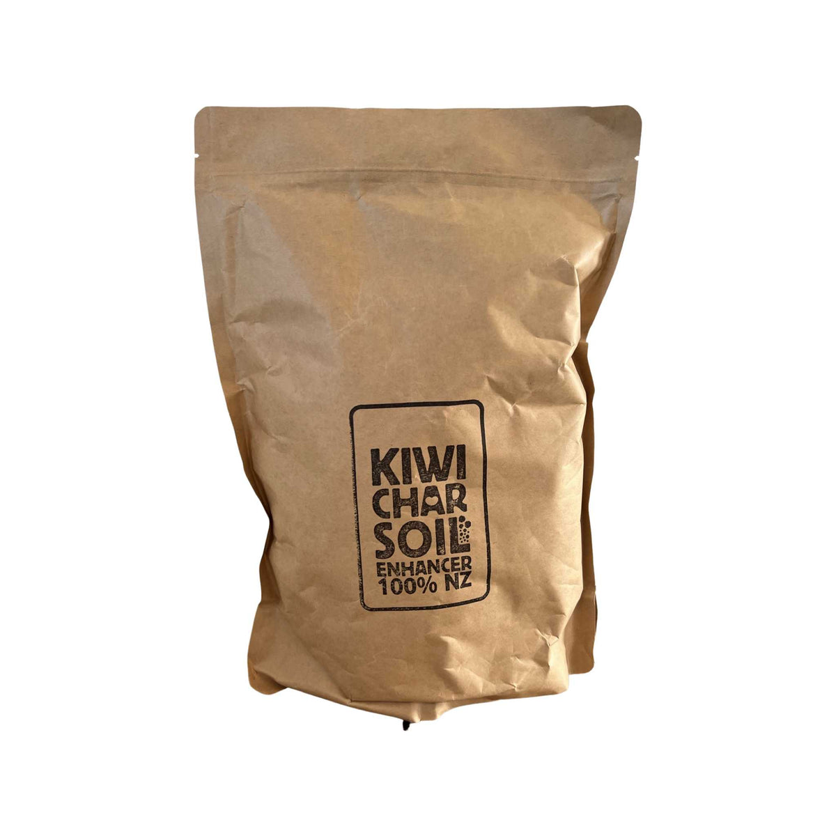 Growing Substrates & Medium Get it now - Plant Perfect Waiheke Island